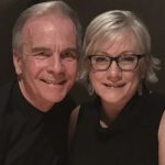 About - Shepherd of the Hills